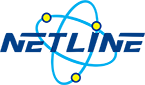 Netline - Интернет и телевизия